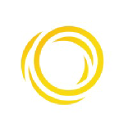 Collab Capital | IncubatorList